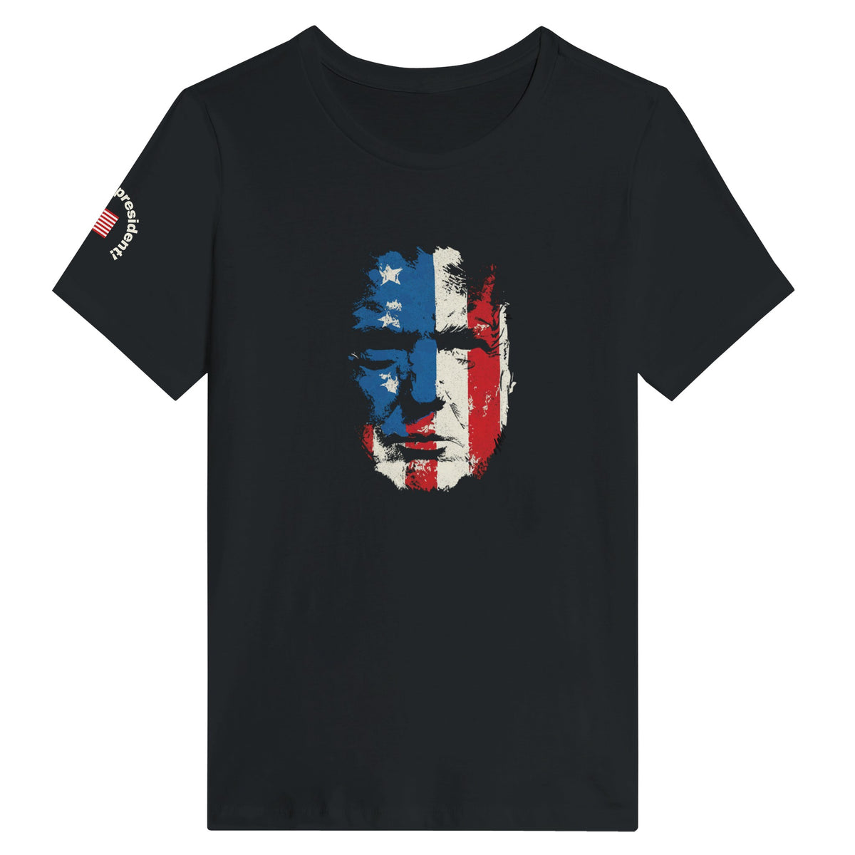 Celebrate President's Day in Style - That's My President! | Service ...