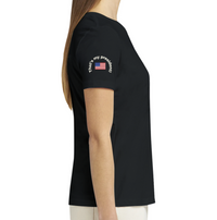 Celebrate President's Day in Style - That's My President! | Service ...